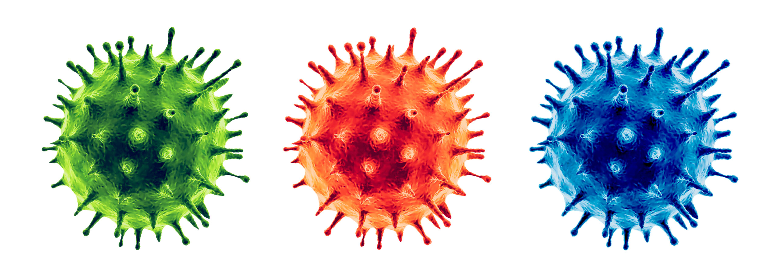NeuroRx and Relief Therapeutics announce enrollment of 150 patients in ...