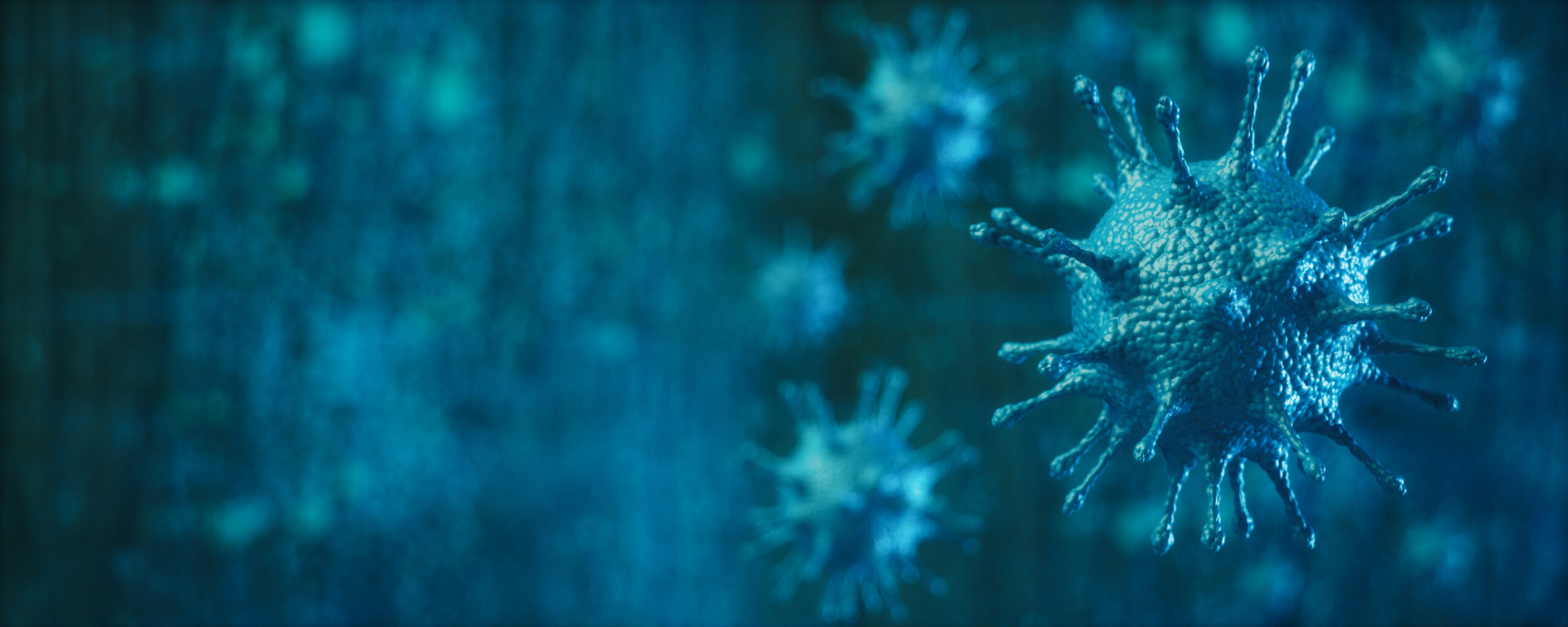 Atea Pharmaceuticals Announces First Patient Dosed in Global Phase 3 ...
