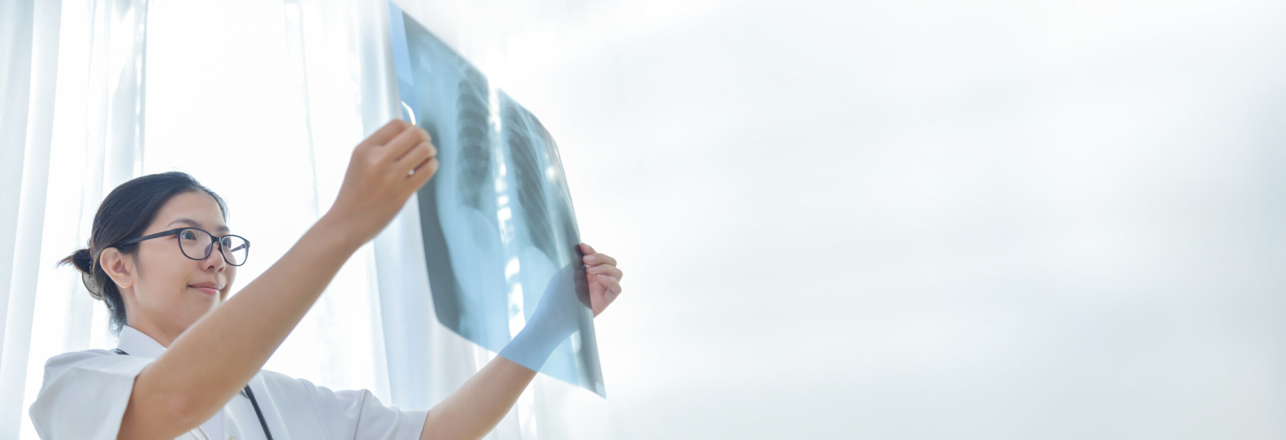 Acepodia Publishes Preclinical Data on Novel Off-the-Shelf Natural ...