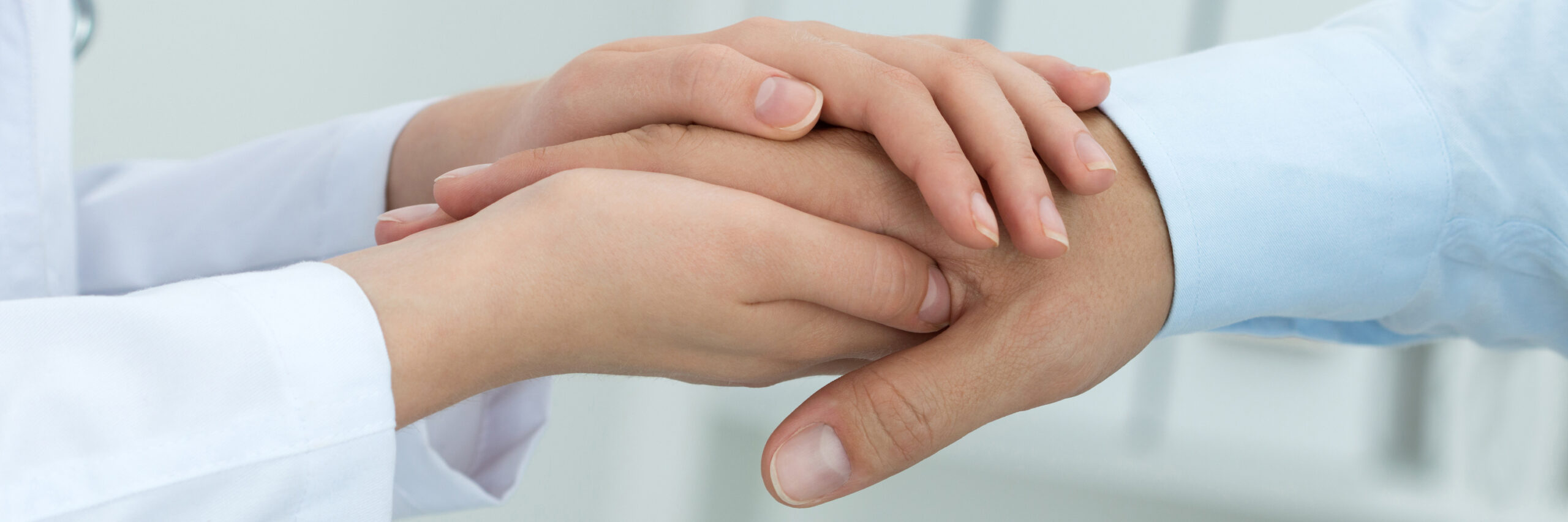 Advaxis Announces Initiation of Phase 1 Clinical Trial of ADXS-504 for ...