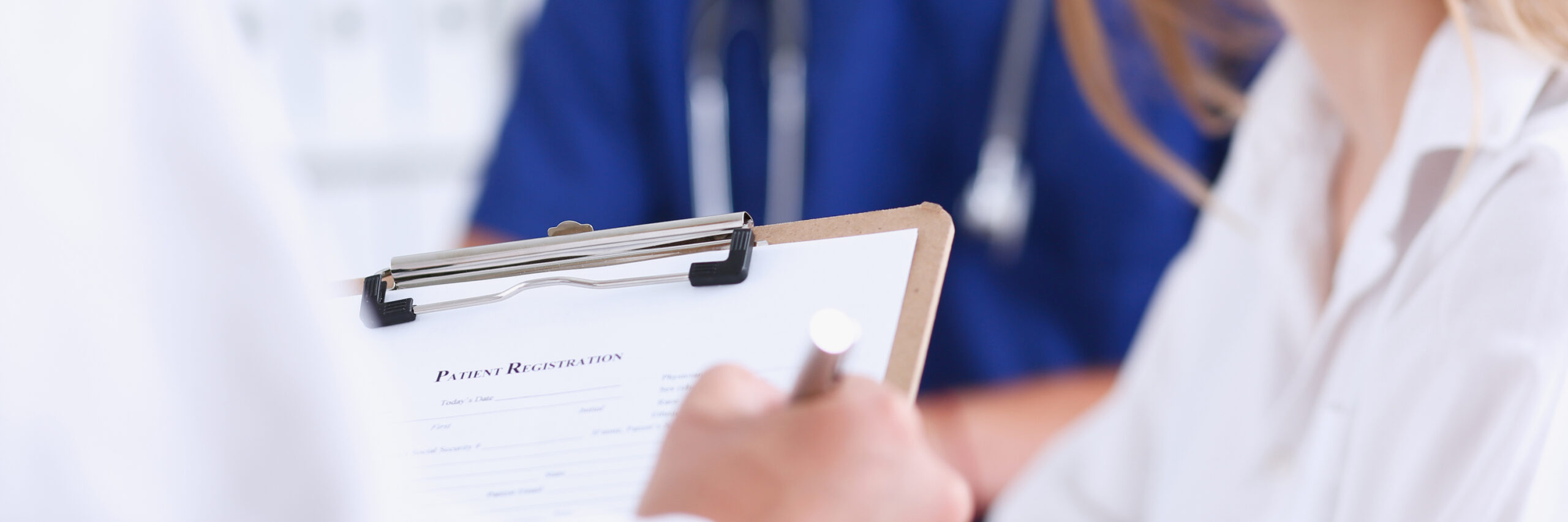 Morphic Reports New Data from Positive Phase 1 Study of MORF-057, Oral ...