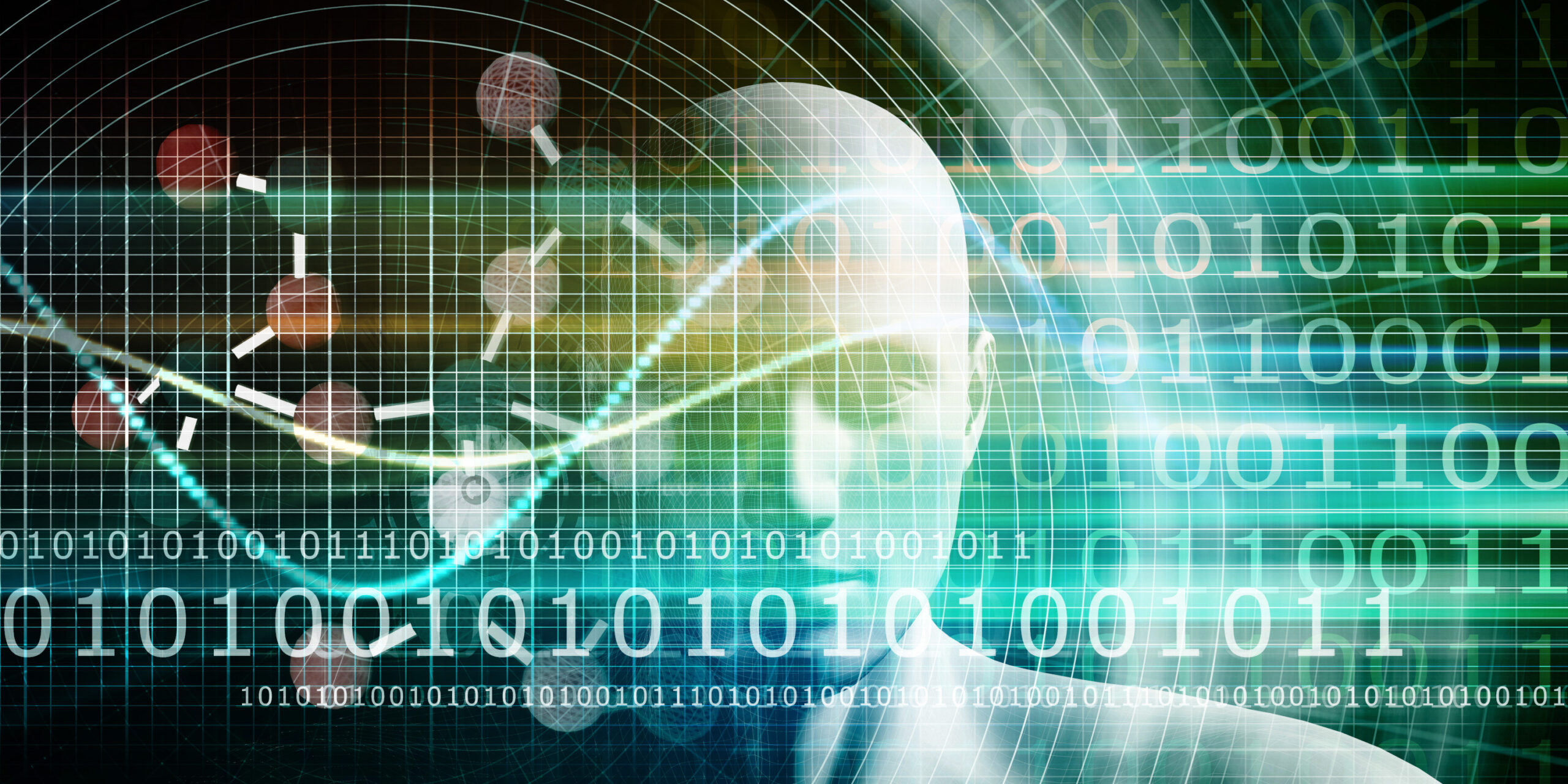 GigaGen Publishes Research Demonstrating the Potential of its Machine ...