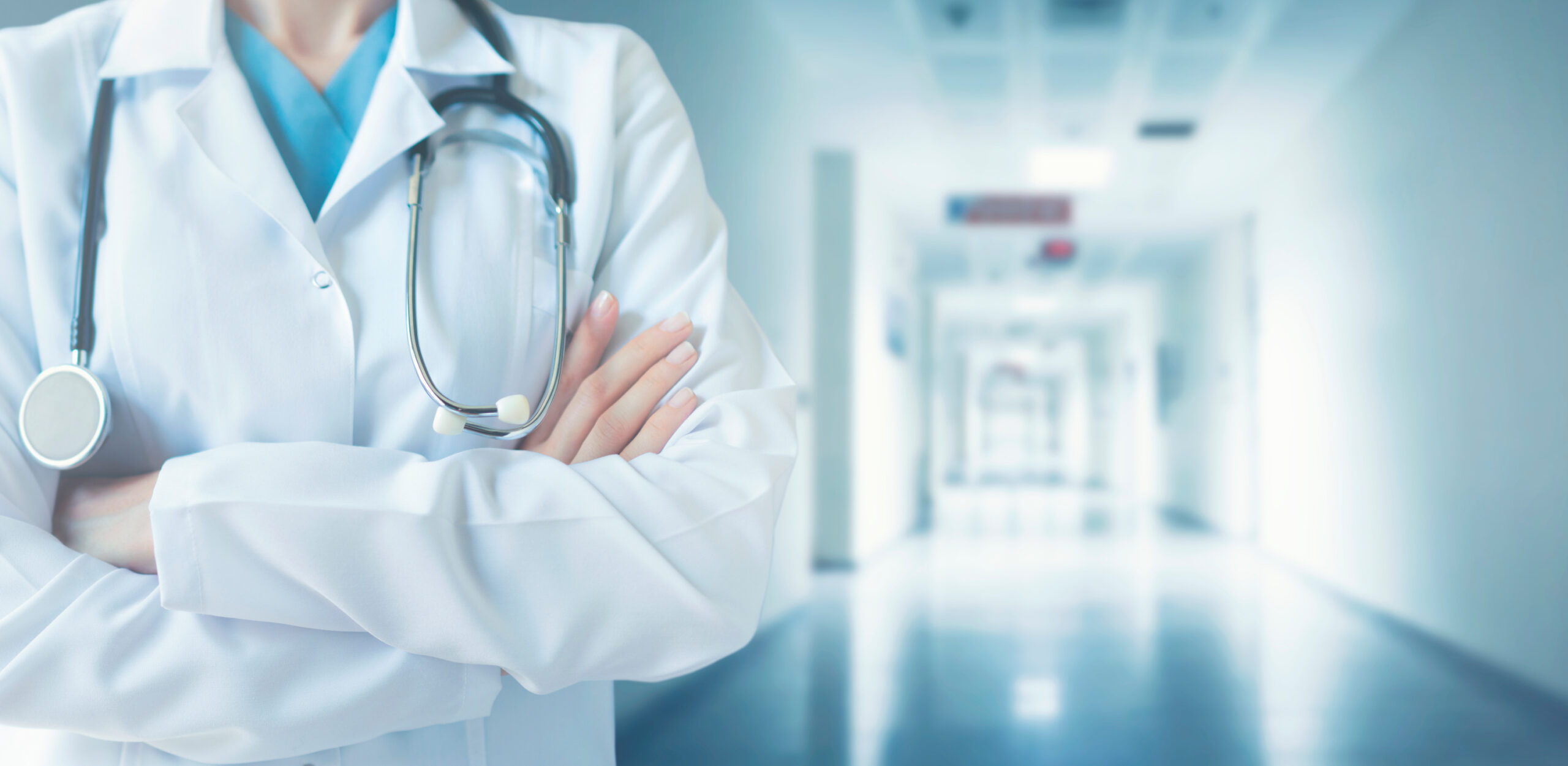 Venatorx Pharmaceuticals Announces Positive Results for Phase 3 ...
