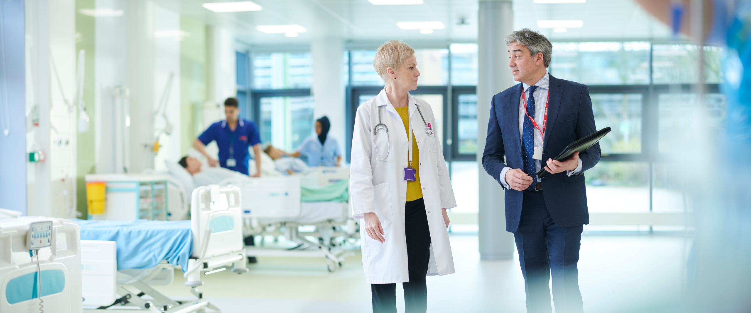 Glycomine Announces First Dosing in Phase 1 Clinical Study of GLM101, a ...