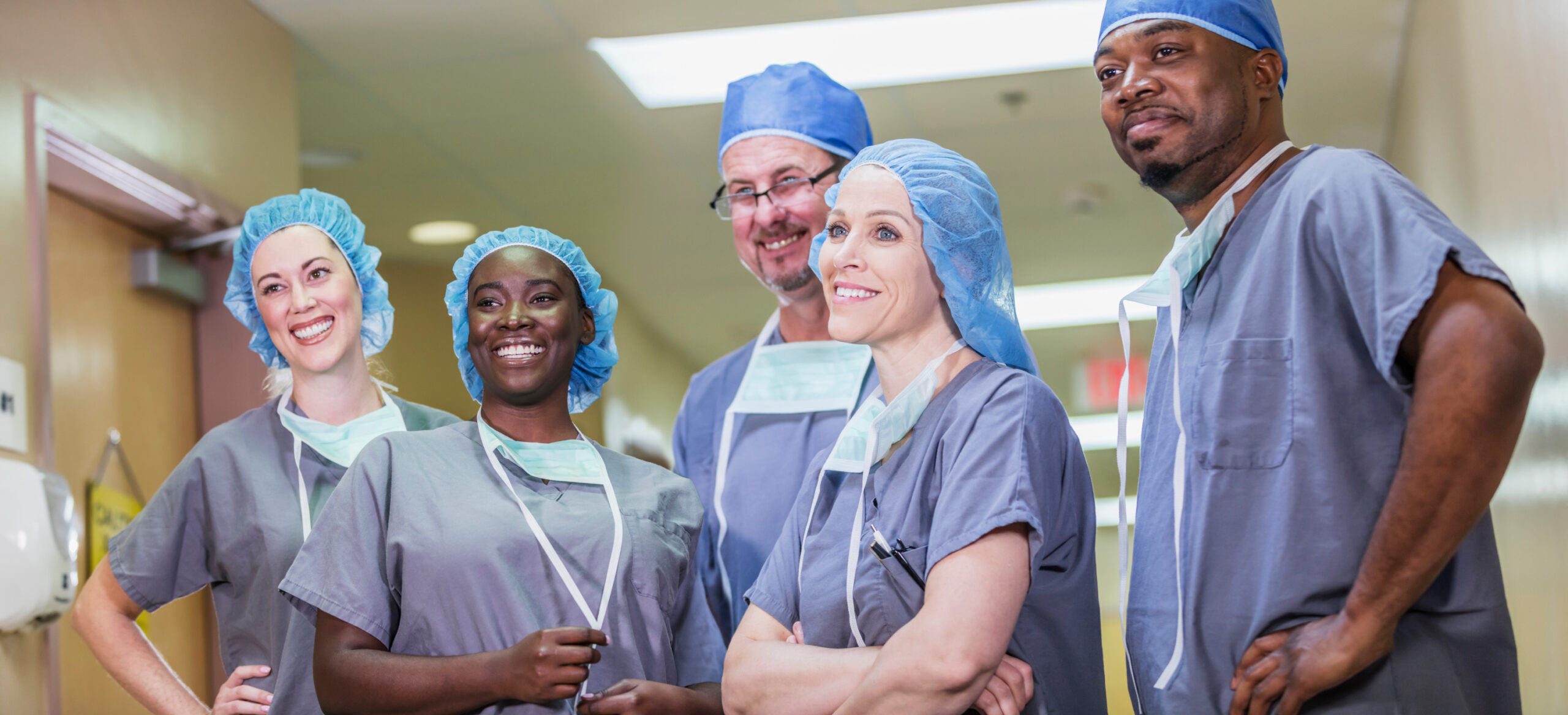 Regulus Therapeutics Announces Completion of Enrollment in Phase 2 ...
