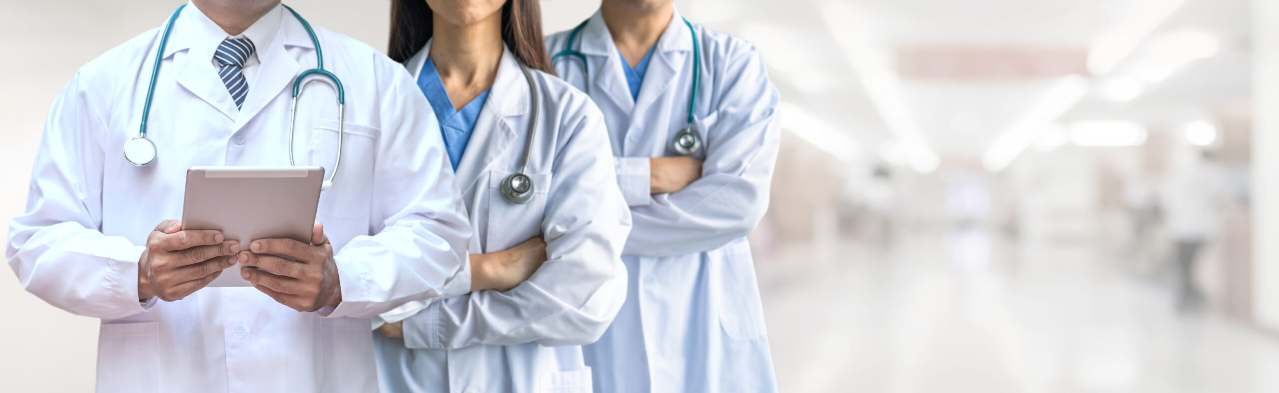 Cerevance Reports Positive Phase 2 Clinical Trial Results with CVN424 ...