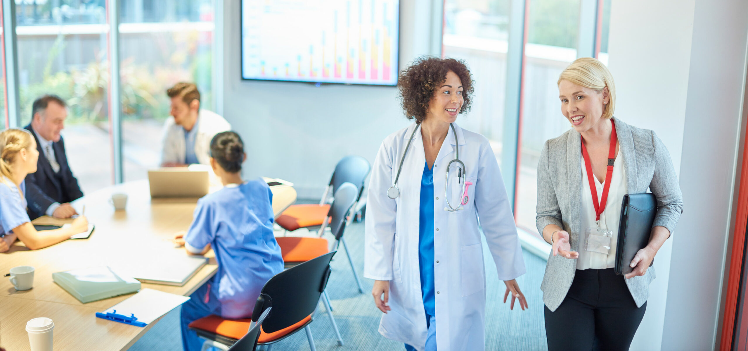 Bolt Biotherapeutics Highlights Comprehensive Clinical Data from Phase ...