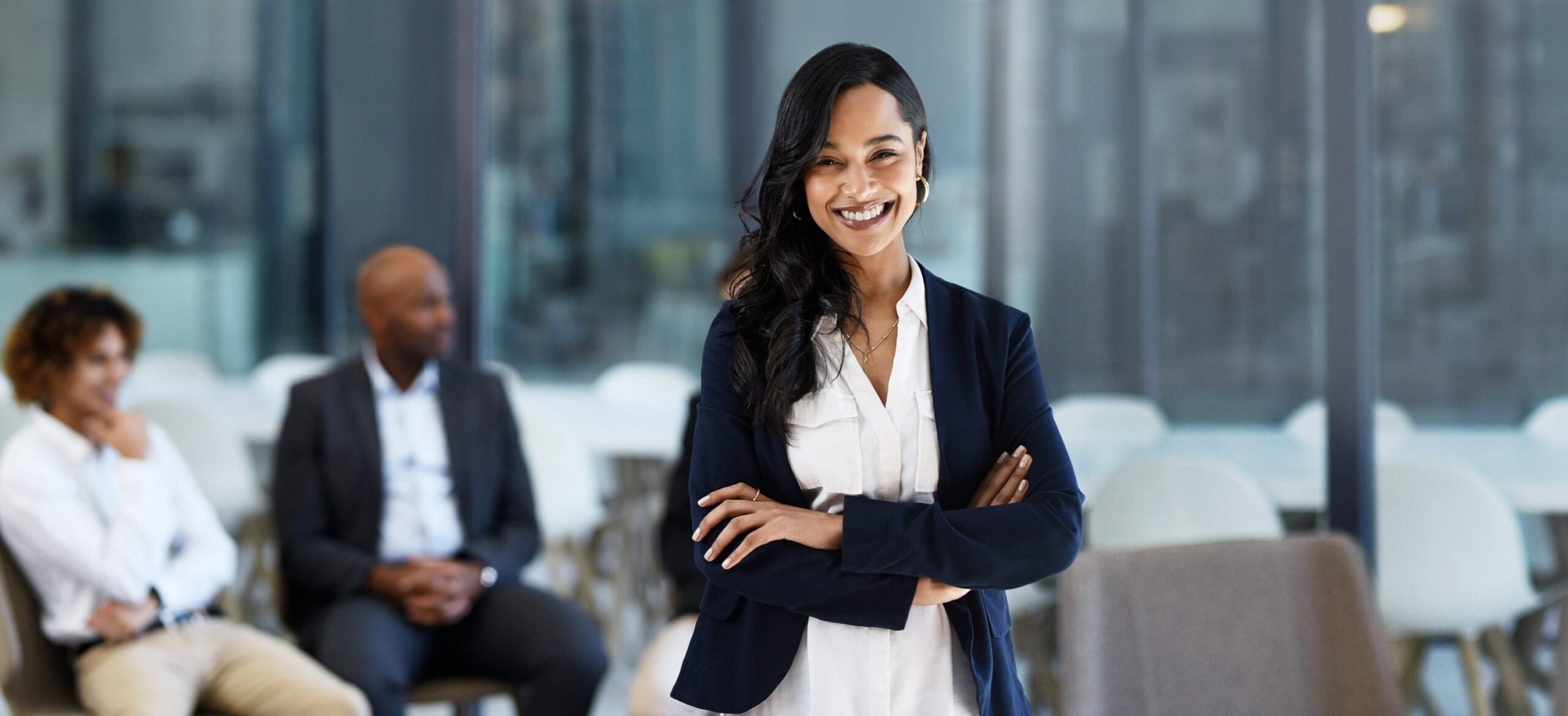 Cerevel Therapeutics Announces Positive Topline Results for Tavapadon ...