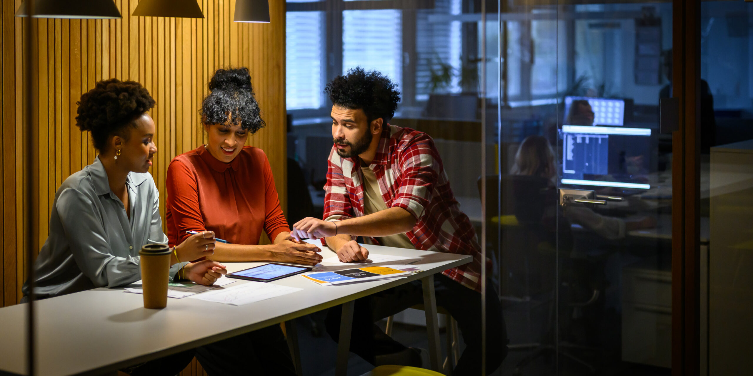 GT Biopharma Provides Enrollment Update on GTB-3650 Phase 1 Trial in ...